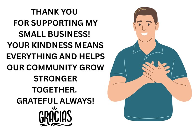 Orange Funeral Program Editable Template, Tri-fold(17x11) Funeral ...