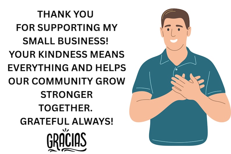 Pink Funeral Program Editable Template, Tri-fold(17x11) Funeral Program ...