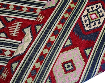 Aztec Fabric Modern Aztec by Littlearrowdesign Aztec Neutral Gray ...