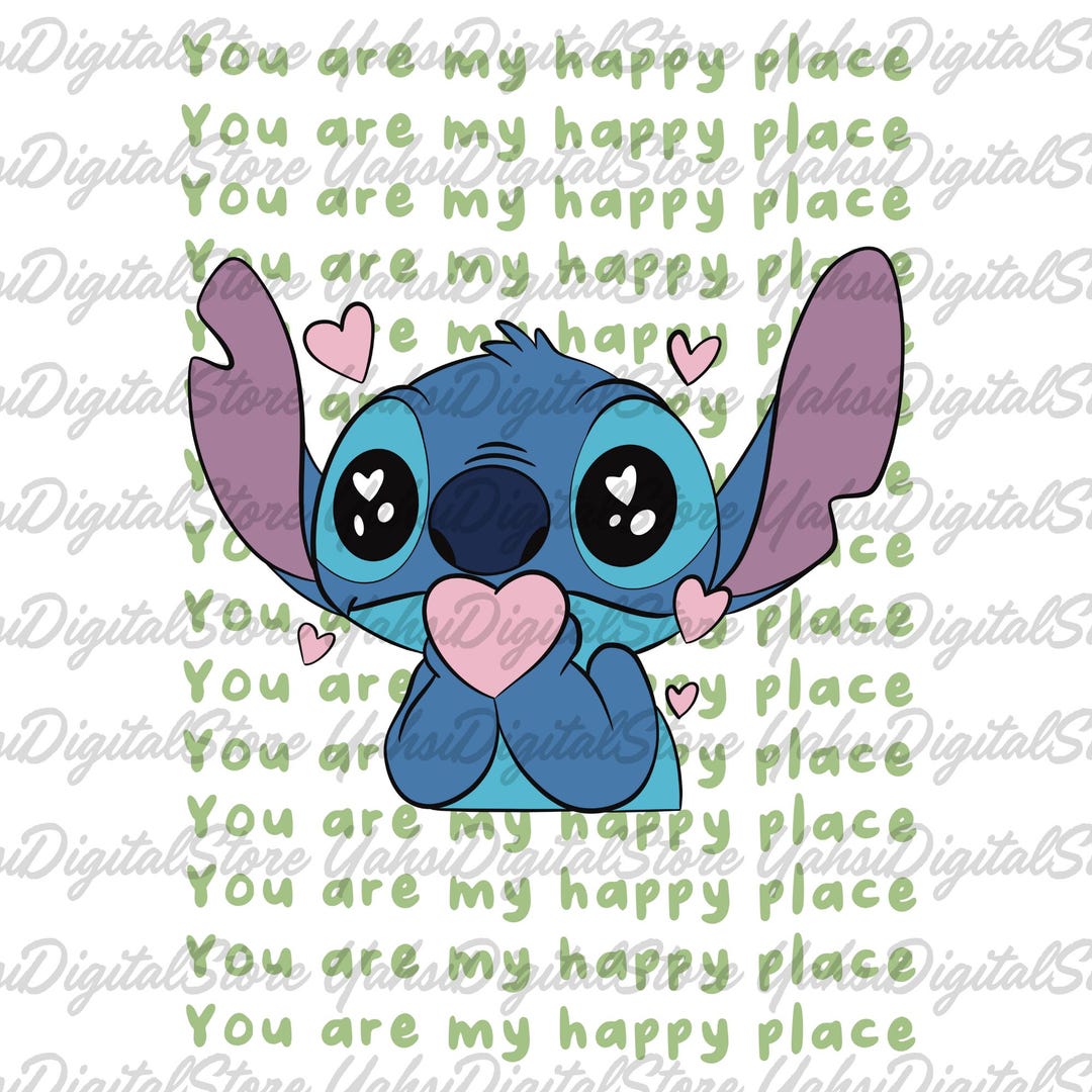Groovy Stitch PNG, Pastel Floral Design (digital Download) - Etsy Australia