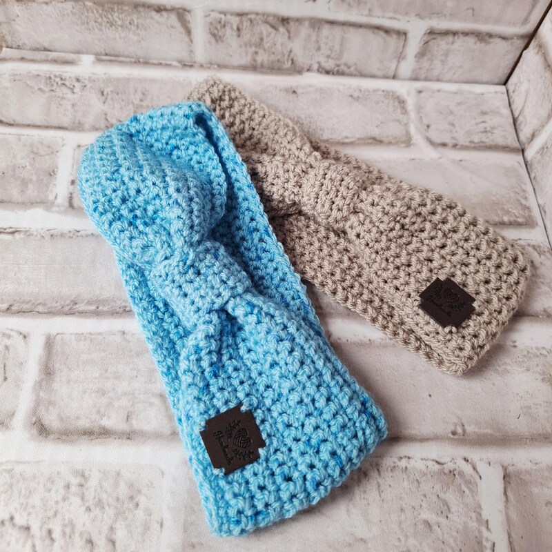 Headbands Hand Made - Etsy UK