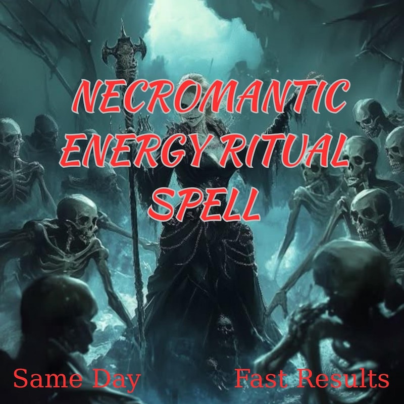 Echos of the Deep - Etsy