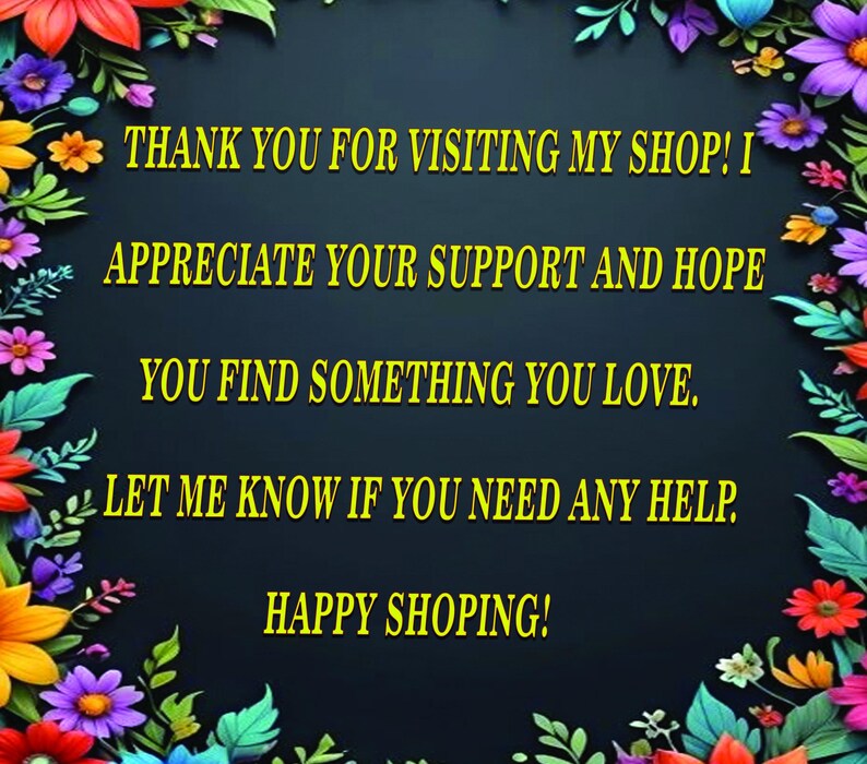 12 Doodle Heart PNG SVG Clipart, Valentine Love Sketch Graphics ...