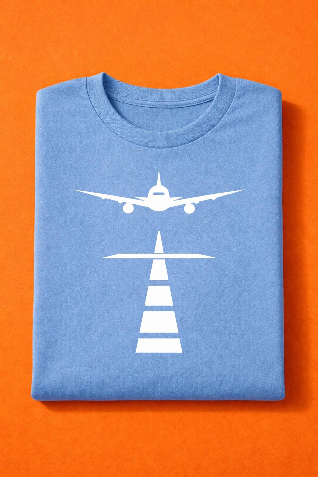 Airplane PNG Jesus Png Cross Png Pilot Aviation Clipart Png Travel ...