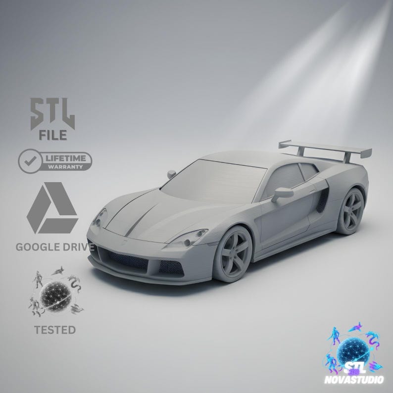 Vehicle Stl Pack Cars & Vehicles 3D Models | 499+ Sci-fi | 3MF 3D Print ...