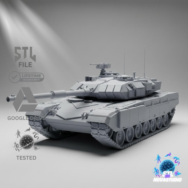 Vehicle Stl Pack Cars & Vehicles 3D Models | 499+ Sci-fi | 3MF 3D Print ...