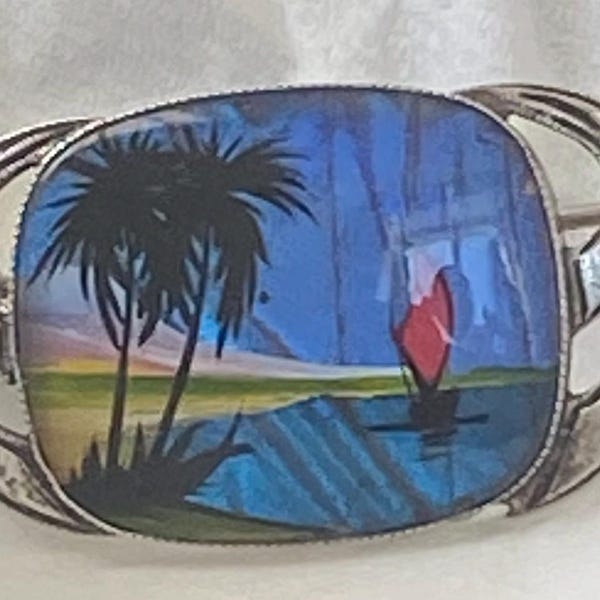 Thomas L Mott - Etsy