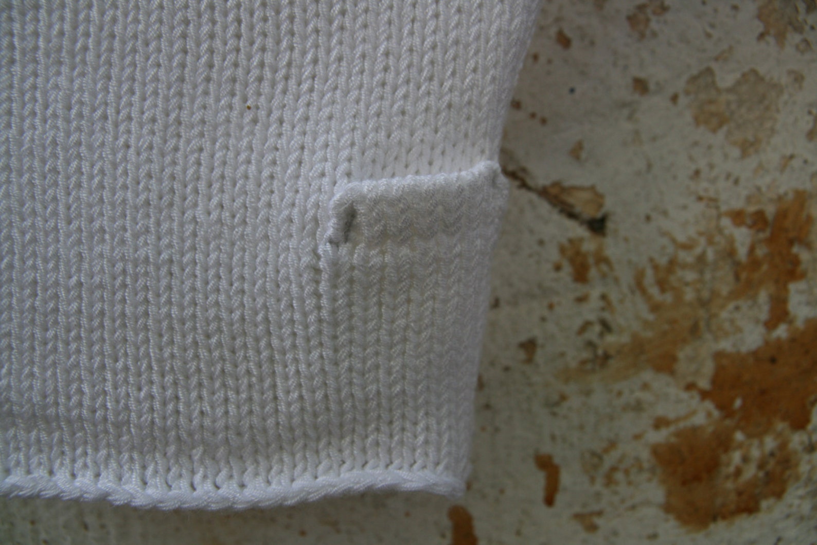 PDF Knitting Machine Welt Pocket Pattern Instructions for - Etsy