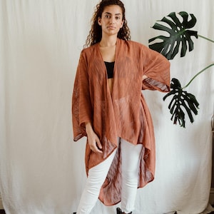 Women's Clothing - Etsy Canada