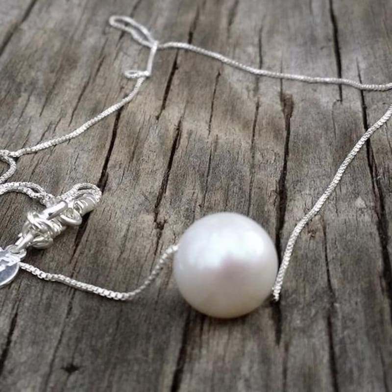 Silverwedding Jewelry - Etsy