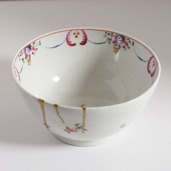 New Hall Porcelain - Etsy New Hall Porcelain - Etsy