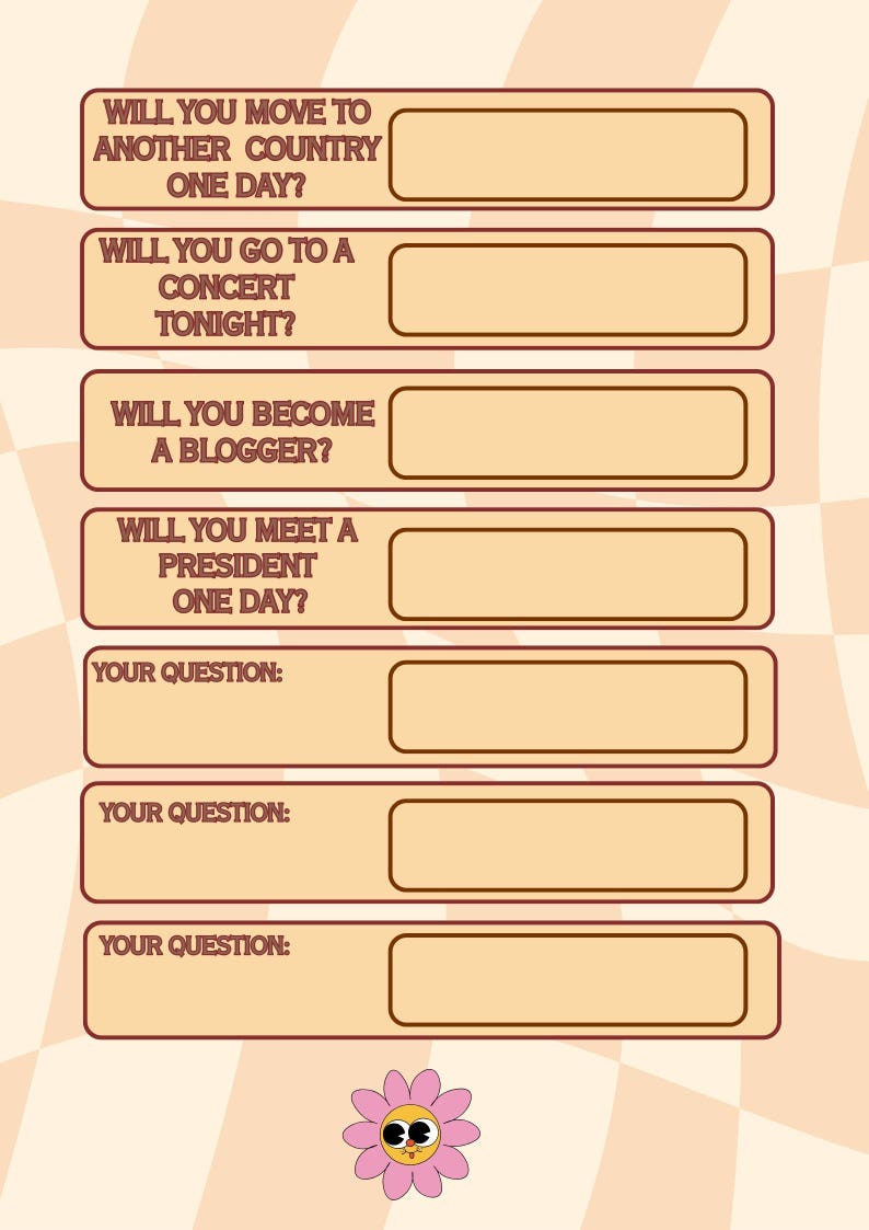 ESL Speaking Worksheet Bundle L Present, Past, Future Tenses | Partner ...