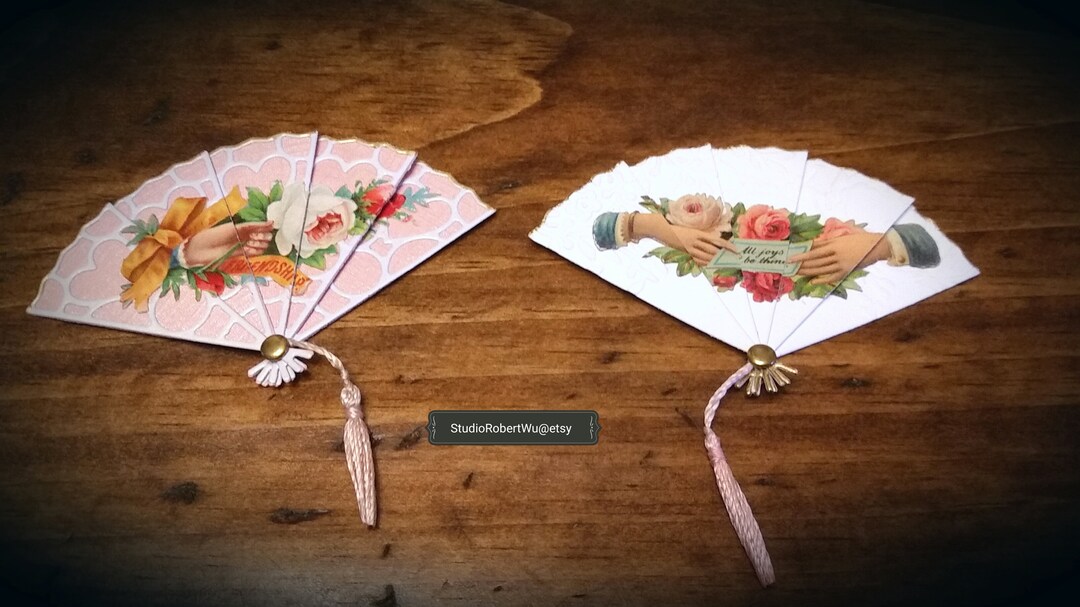 Exquisite Miniature 2