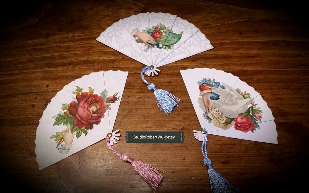 Exquisite Miniature 3
