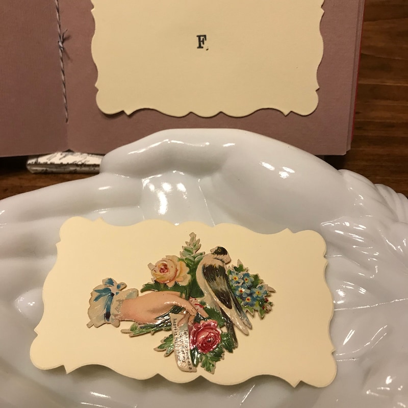 Victorian Gifts - 60+ Gift Ideas for 2024