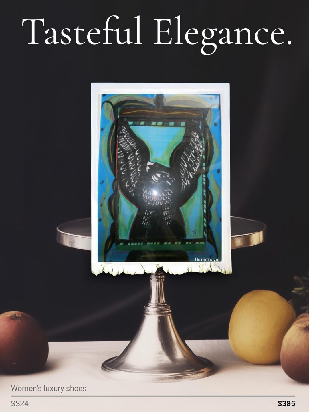 EAGLE Healing Art - Etsy