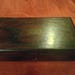 Vintage Antique Drafting Set - Etsy