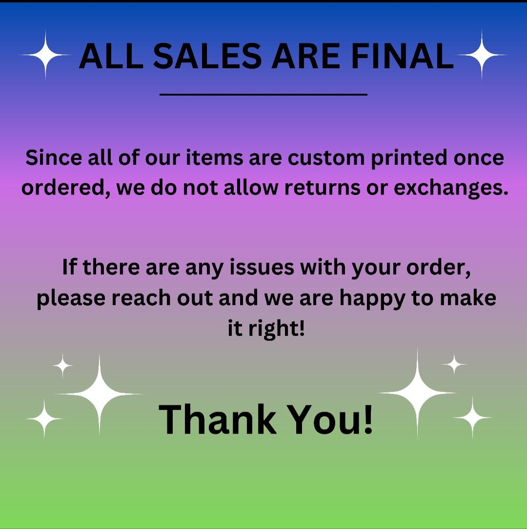 Rainbow Clouds Backpack, Back to School Bag, Girls Backpack, Fairycore ...