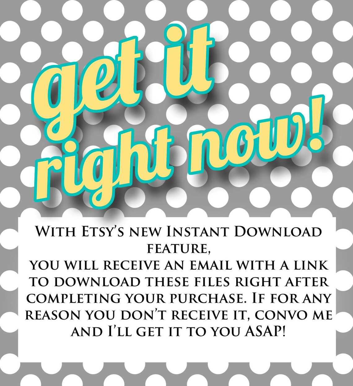 Printable Labels: Colorful Red, Blue, Yellow Digital Collage Sheet ...