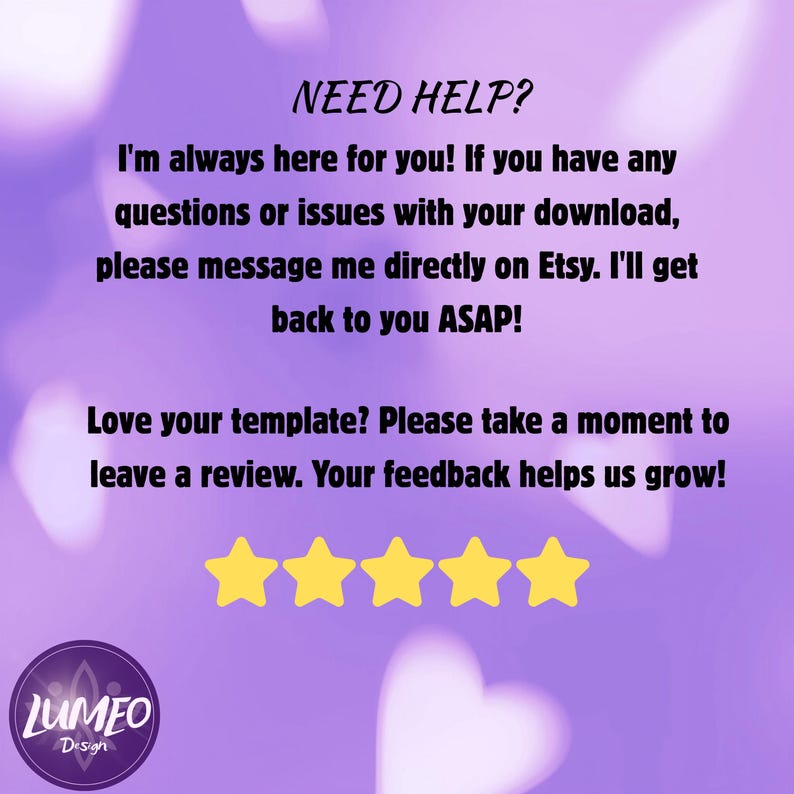 Leopard Birthday Invitation Y2K Party Invite | Cheetah Print & Lipstick ...