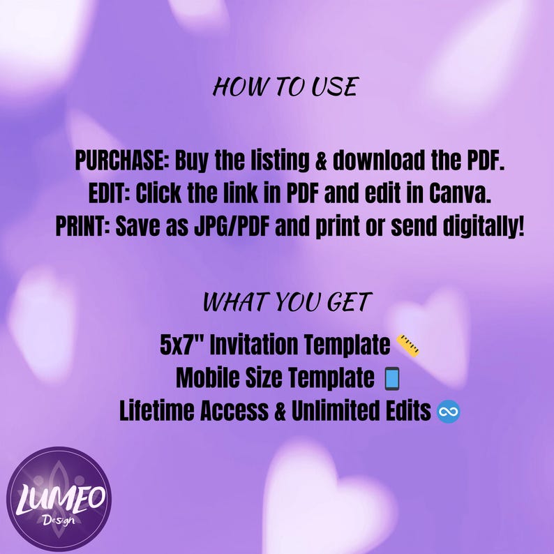 Leopard Birthday Invitation Y2K Party Invite | Cheetah Print & Lipstick ...