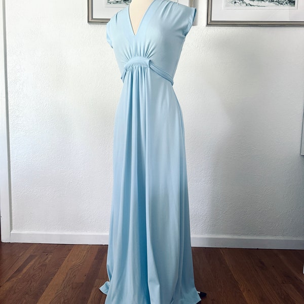 Ethereal Dresses - Etsy