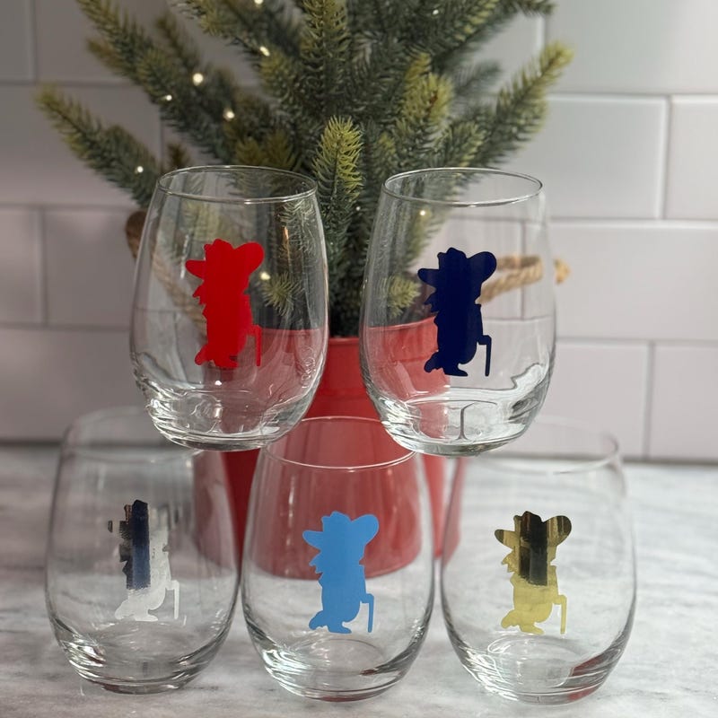 Colonel Rebel - Etsy