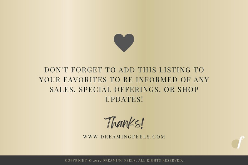 Luxury Life OS Notion Template - 2026 Premium Life Planner, Dashboard ...