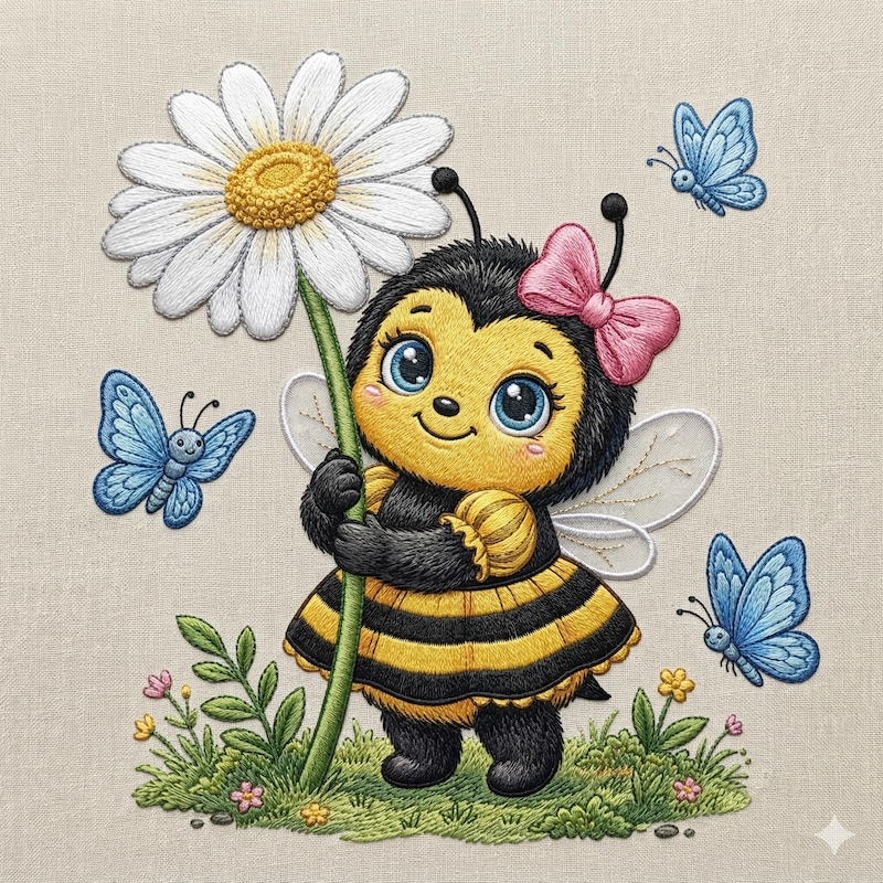 Sweet Kawaii Design - Etsy