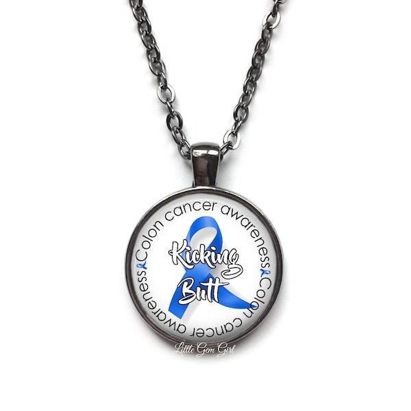 Colon Cancer - Etsy