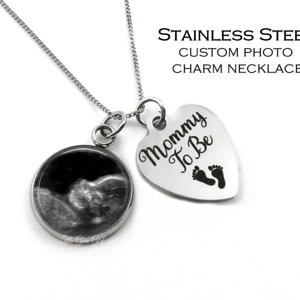 Ultrasound Mommy - Etsy