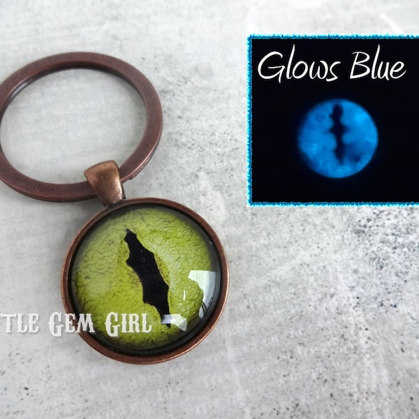 Dragon Eye Jewelry - Etsy