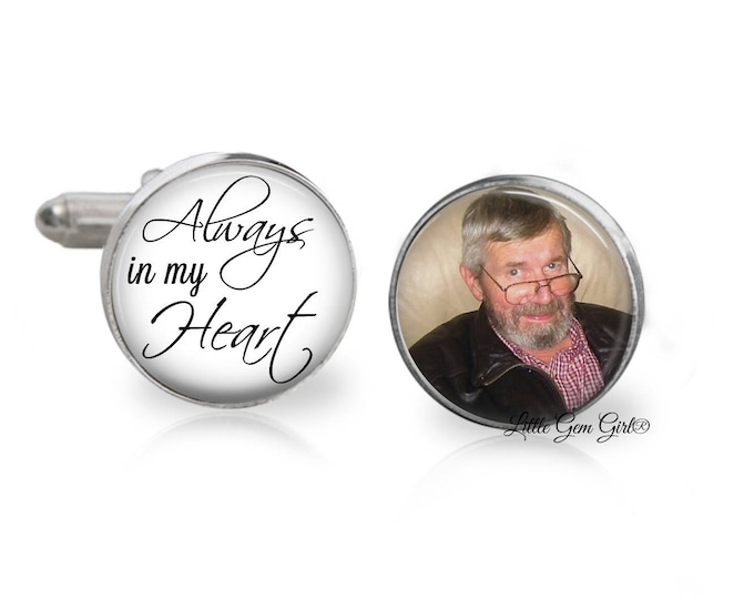 Handwriting Keychain or Necklace Handwritten Key Chain - Etsy