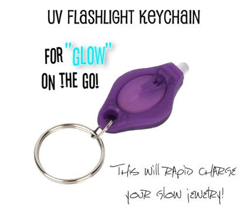 Glow in the Dark Galaxy Key Chain 20 Space Images Available - Etsy Canada
