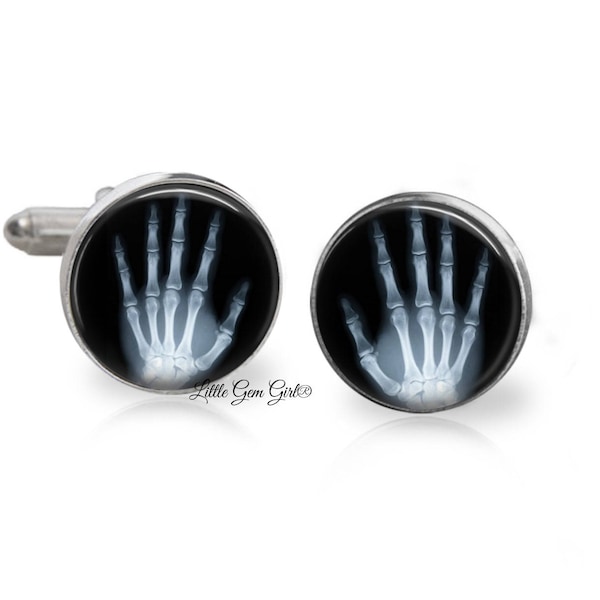 Horror Creepy Cuff - Etsy