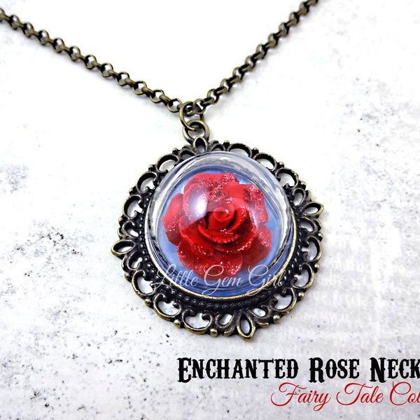 Once Upon a Time Wedding Theme - Etsy