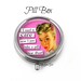 Funny Quote Pill Box - Sarcastic Pill Container - Trinket Box - Vitamin ...