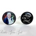Memorial Photo Cuff Links - Always in My Heart Picture Wedding ...