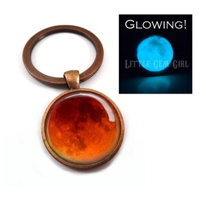 Born on a Supermoon - Etsy