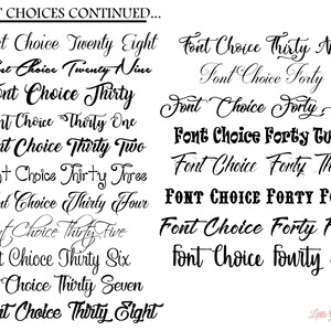 Double Sided Custom Photo Christmas Ornament Personalized Picture ...