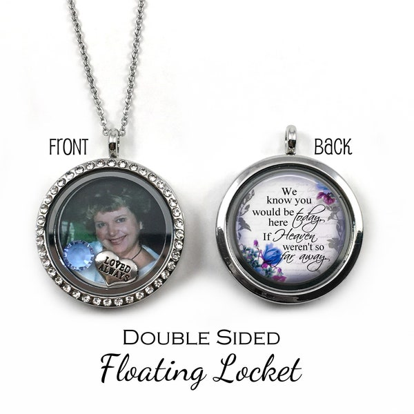 If Heaven Weren't - Etsy