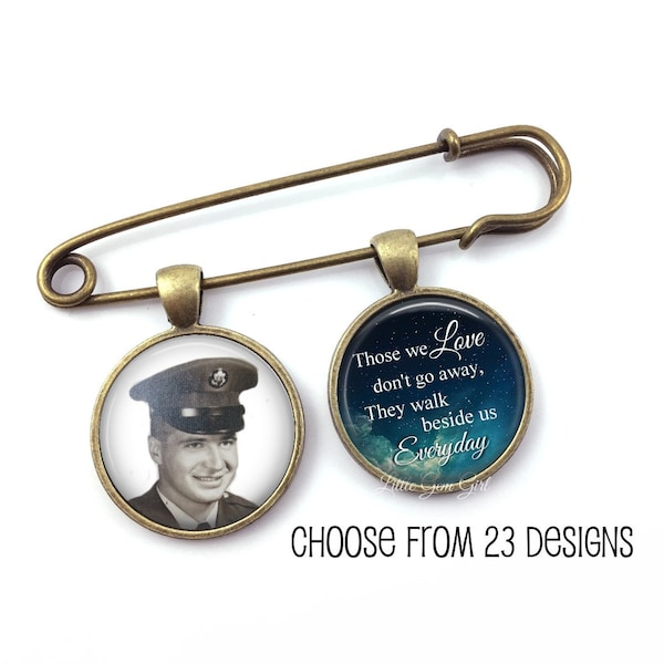 Groom Lapel Pins - Etsy