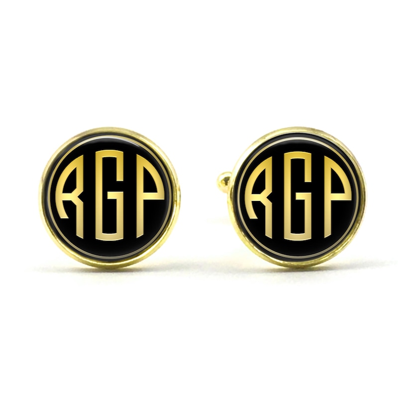 1950s Style Wedding Gift - 60+ Gift Ideas for 2025