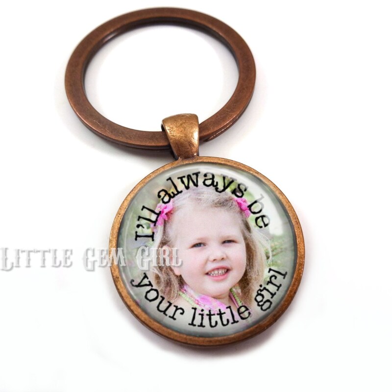 Engraved Key Chain - Etsy