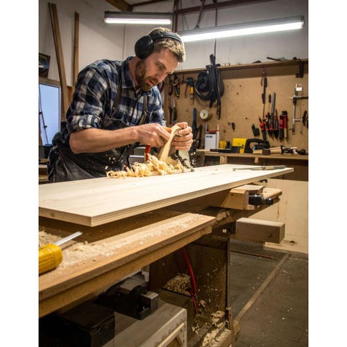Tonywoodwork - Etsy