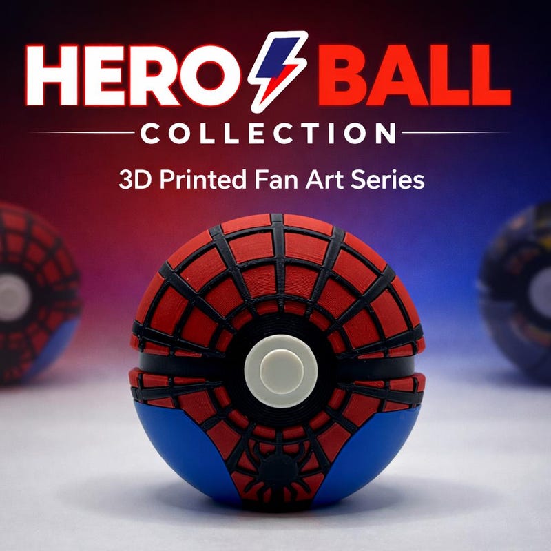 Anime Fan Made - Etsy