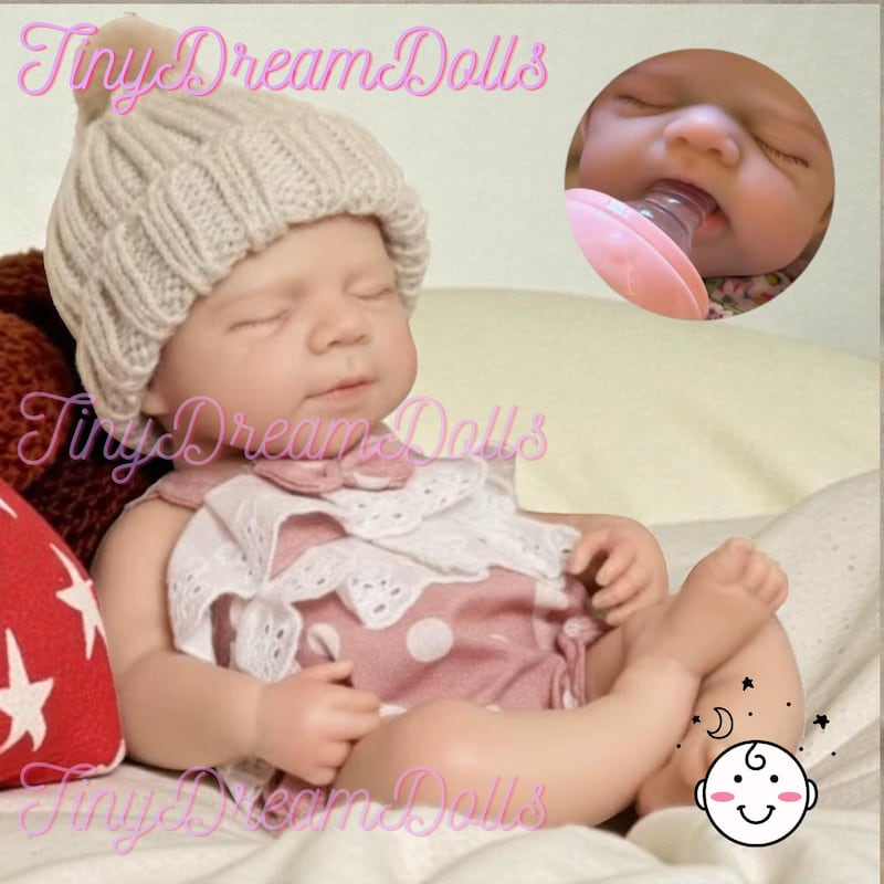Expensive Reborn Dolls - Etsy