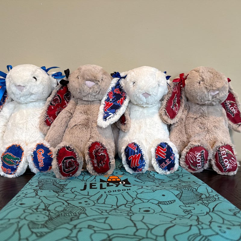 Texas State College Gift - 60+ Gift Ideas for 2026