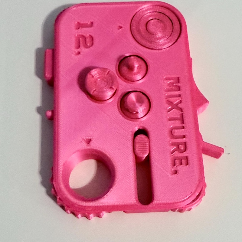 20 in 1 Fidget Toys - Etsy
