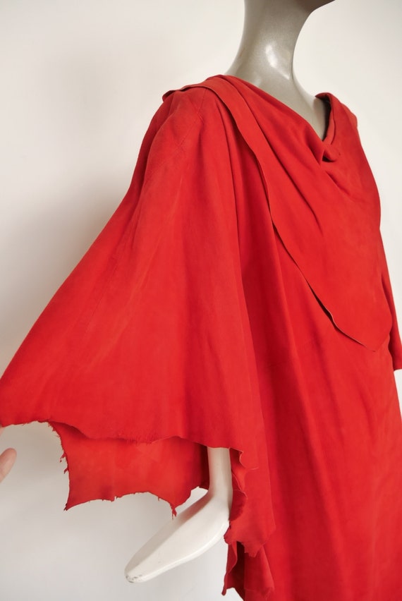 Fabulous mini dress by - Gem